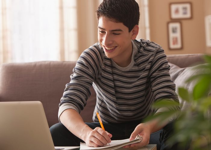 Financial Literacy Hub