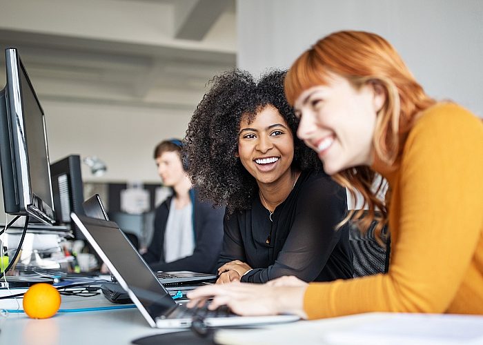 Business Banking NY | Business Bank for Small Business - CBNA