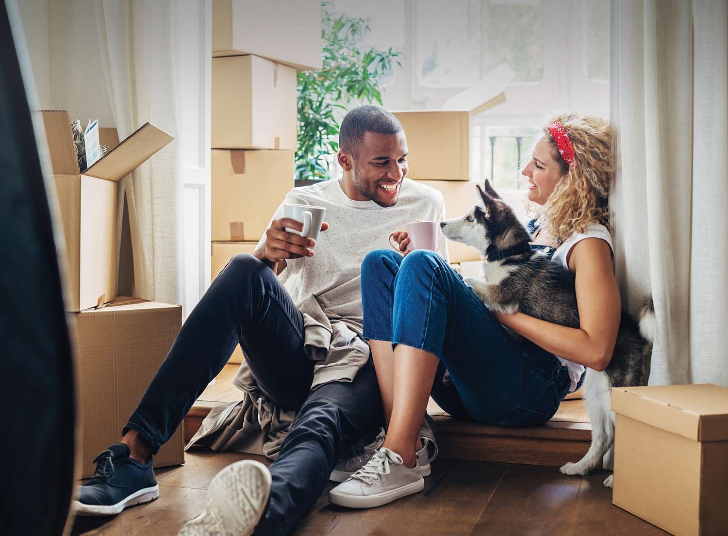 Community Bank, N.A. | Your Trusted Neighborhood Bank