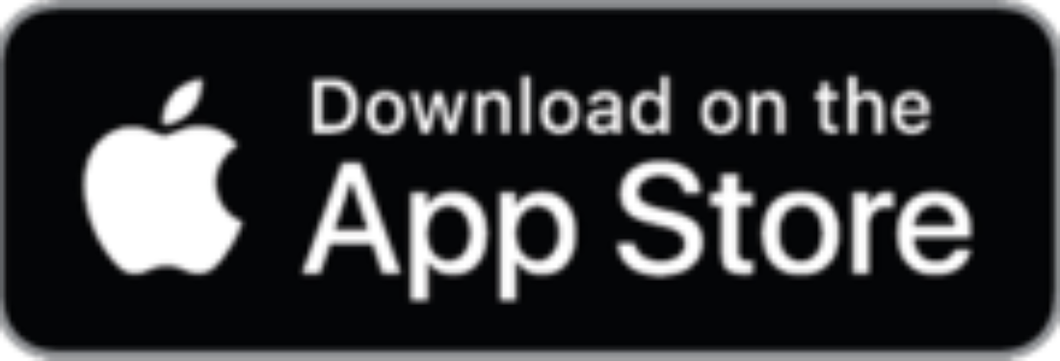 Zelle Online Banking | Community Bank N.A.