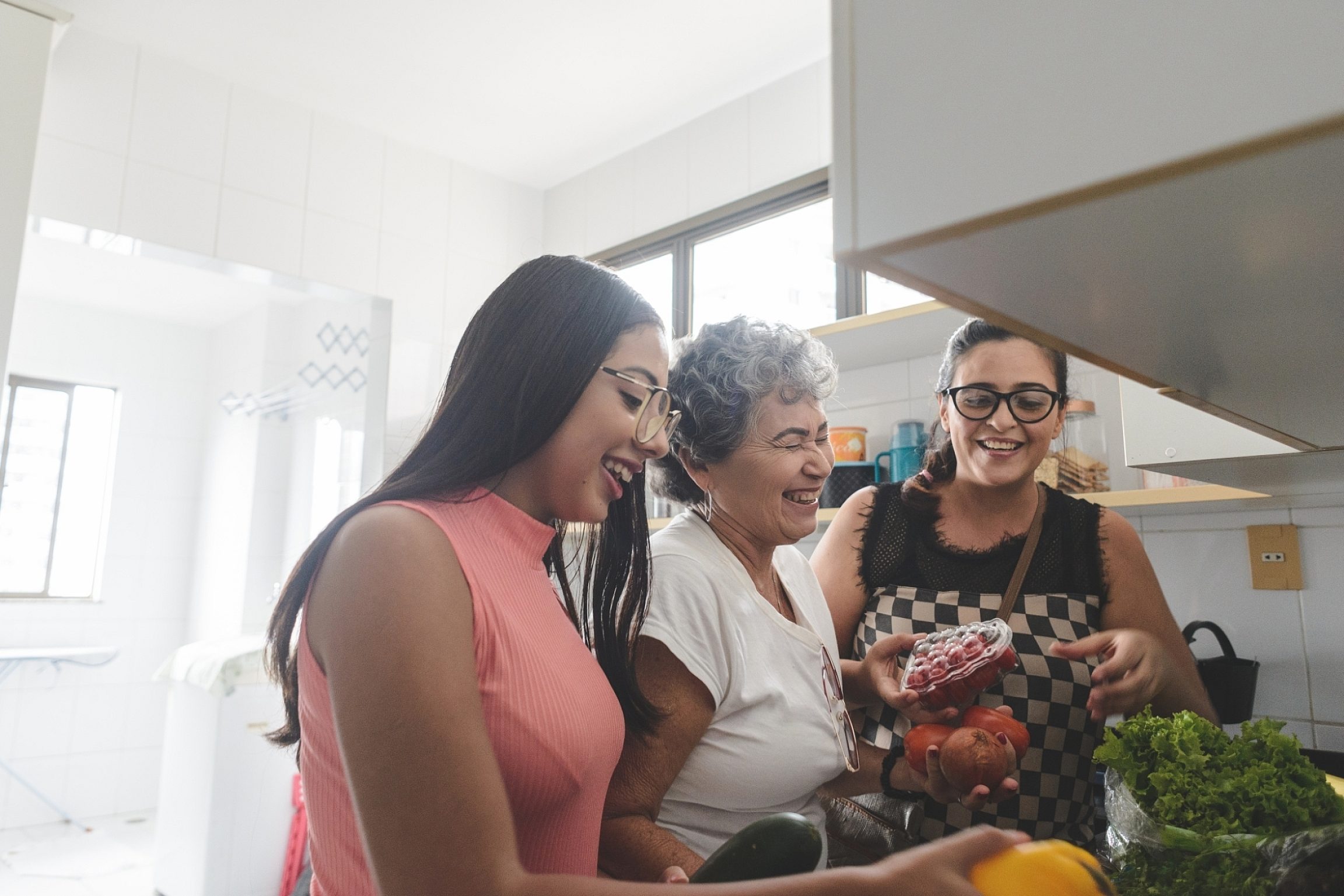 CBNA Simply Checking℠ | Community Bank, N.A.