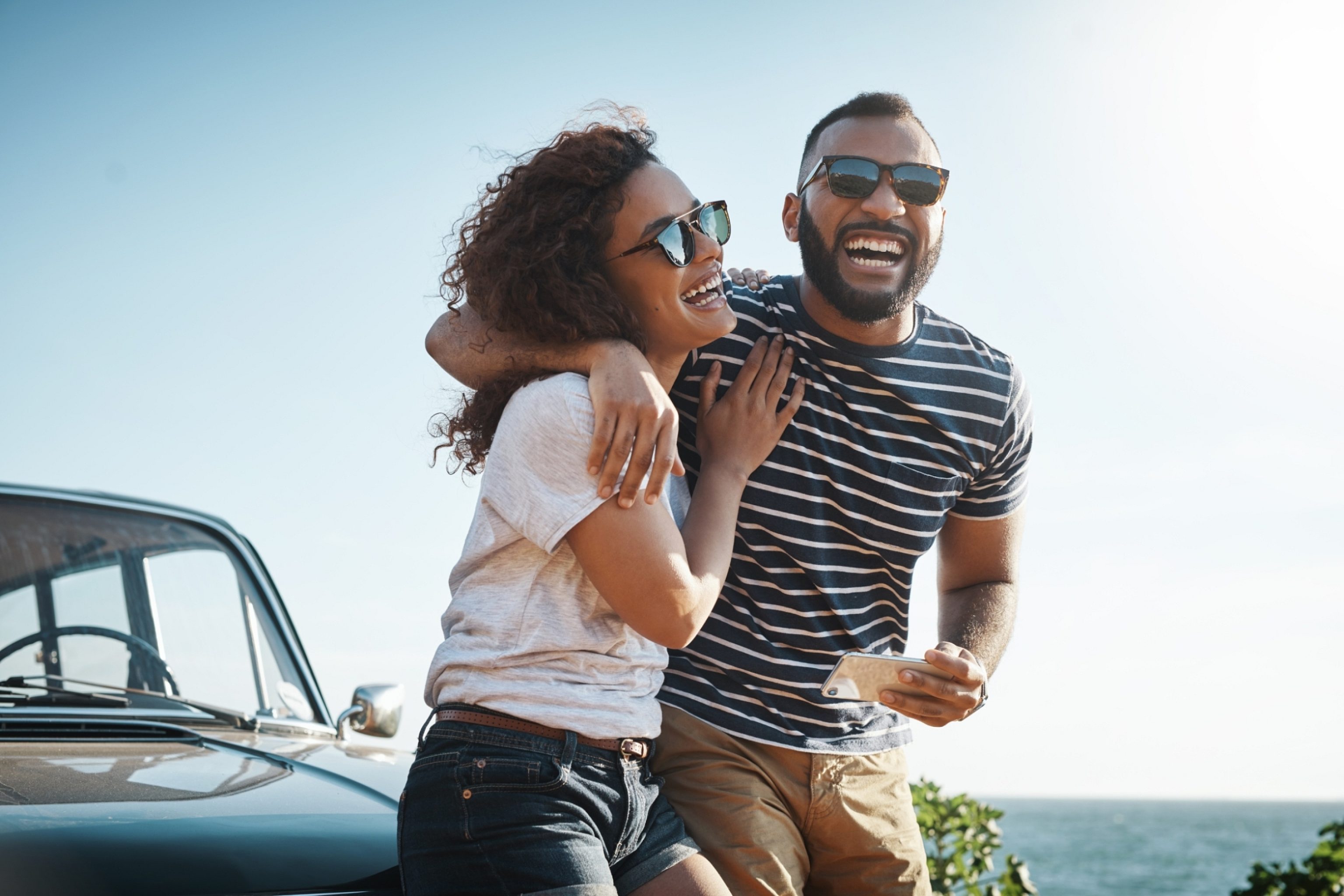 CBNA Simply Checking℠ | Community Bank, N.A.
