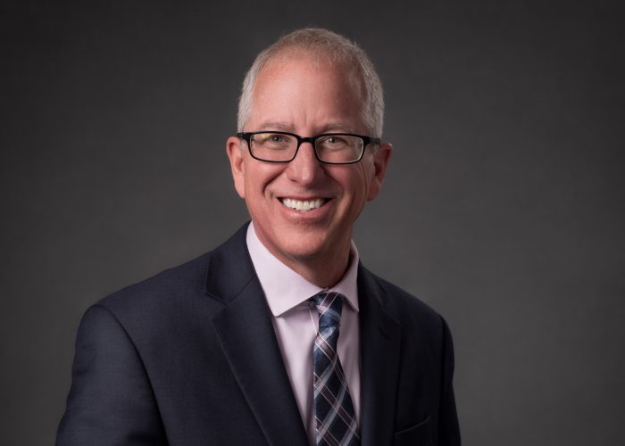 Wilkes Barre Liberty Plaza