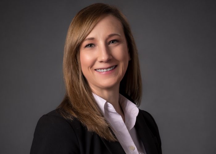 Wilkes Barre Liberty Plaza