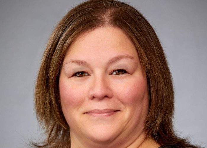 Oneonta (Main Street)