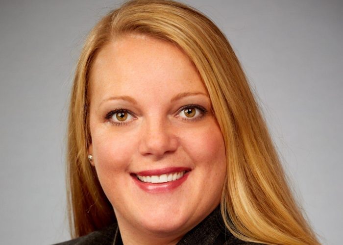 Oneonta (Main Street)