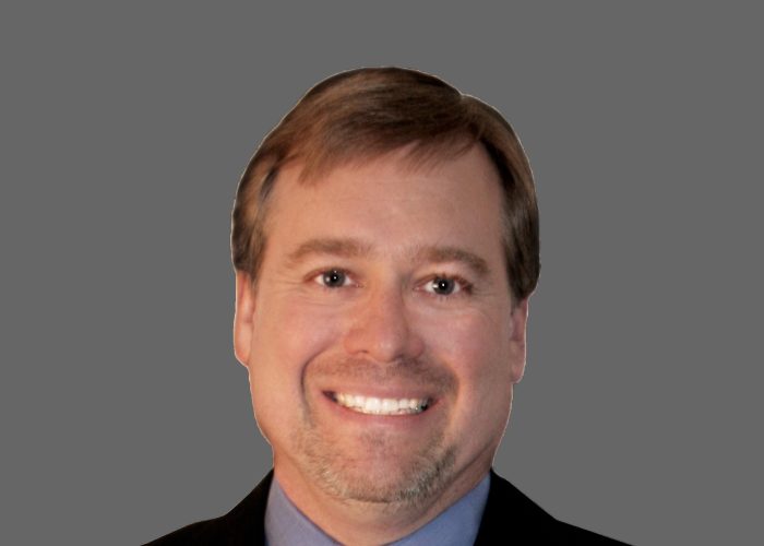 Wilkes Barre Liberty Plaza