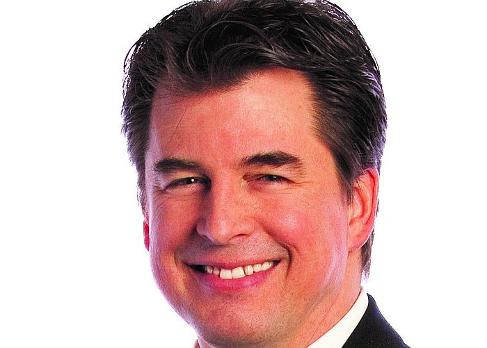 Oneonta (Main Street)