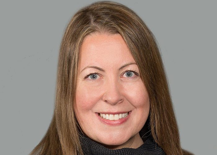 Plattsburgh (Margaret Street)