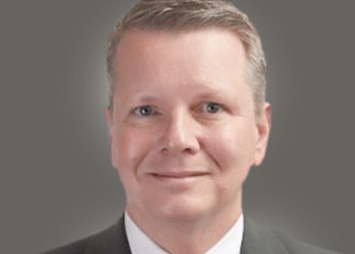 Springfield (Massachusetts)