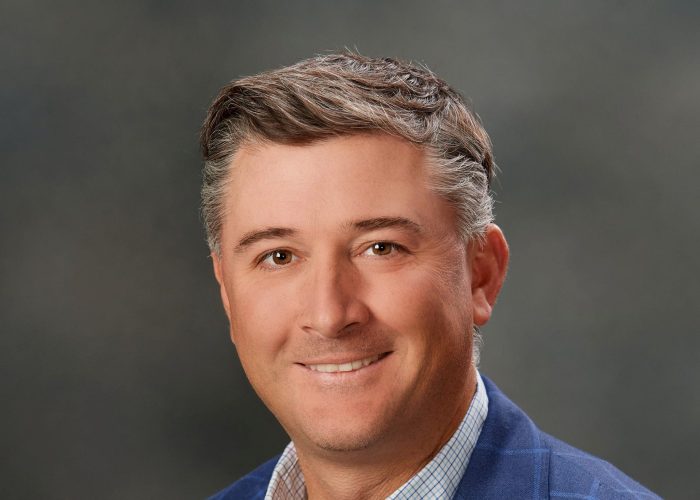 Scranton (Keyser Avenue)