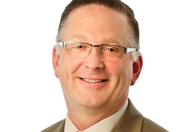 Oneida (585 Main Street) - Uptown