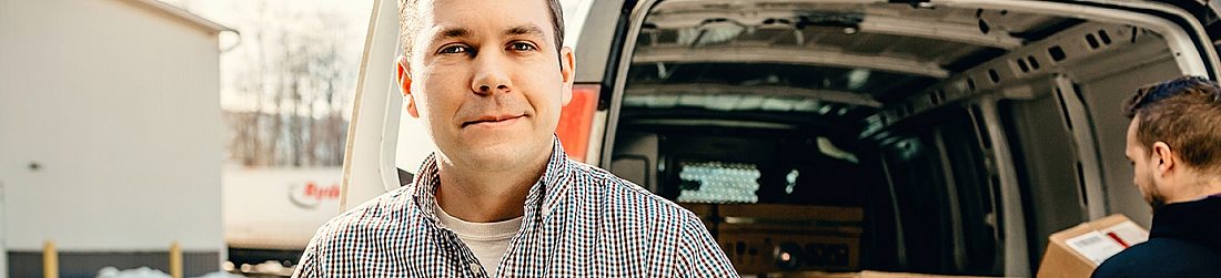 Business Credit Cards | Community Bank