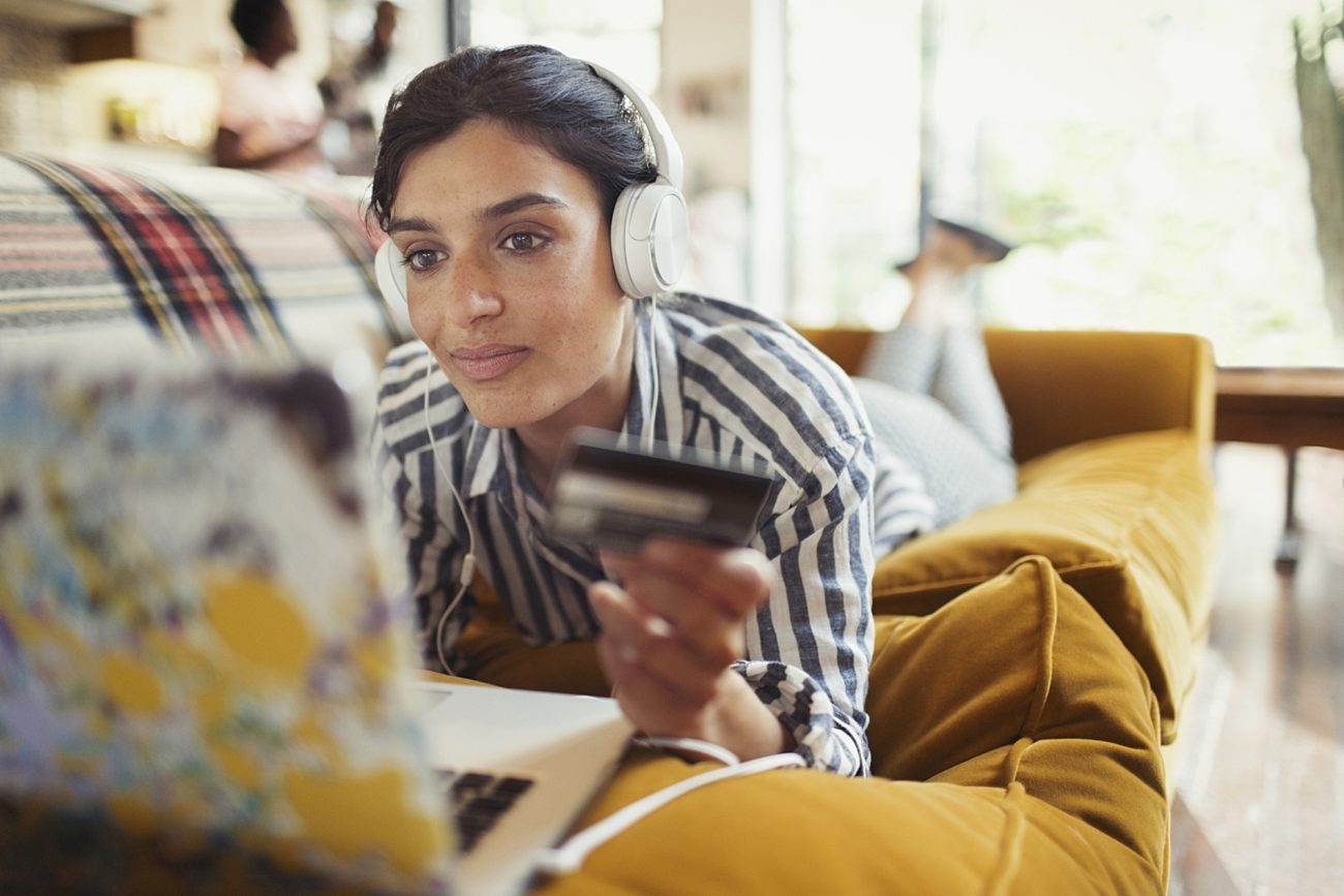 CBNA Simply Checking℠ | Community Bank, N.A.