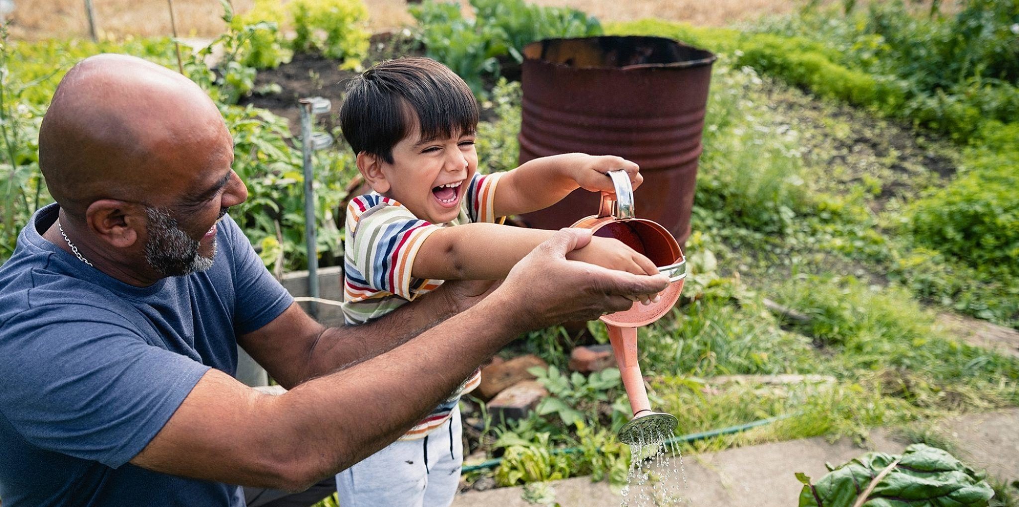 Community Bank, N.A. | Your Trusted Neighborhood Bank