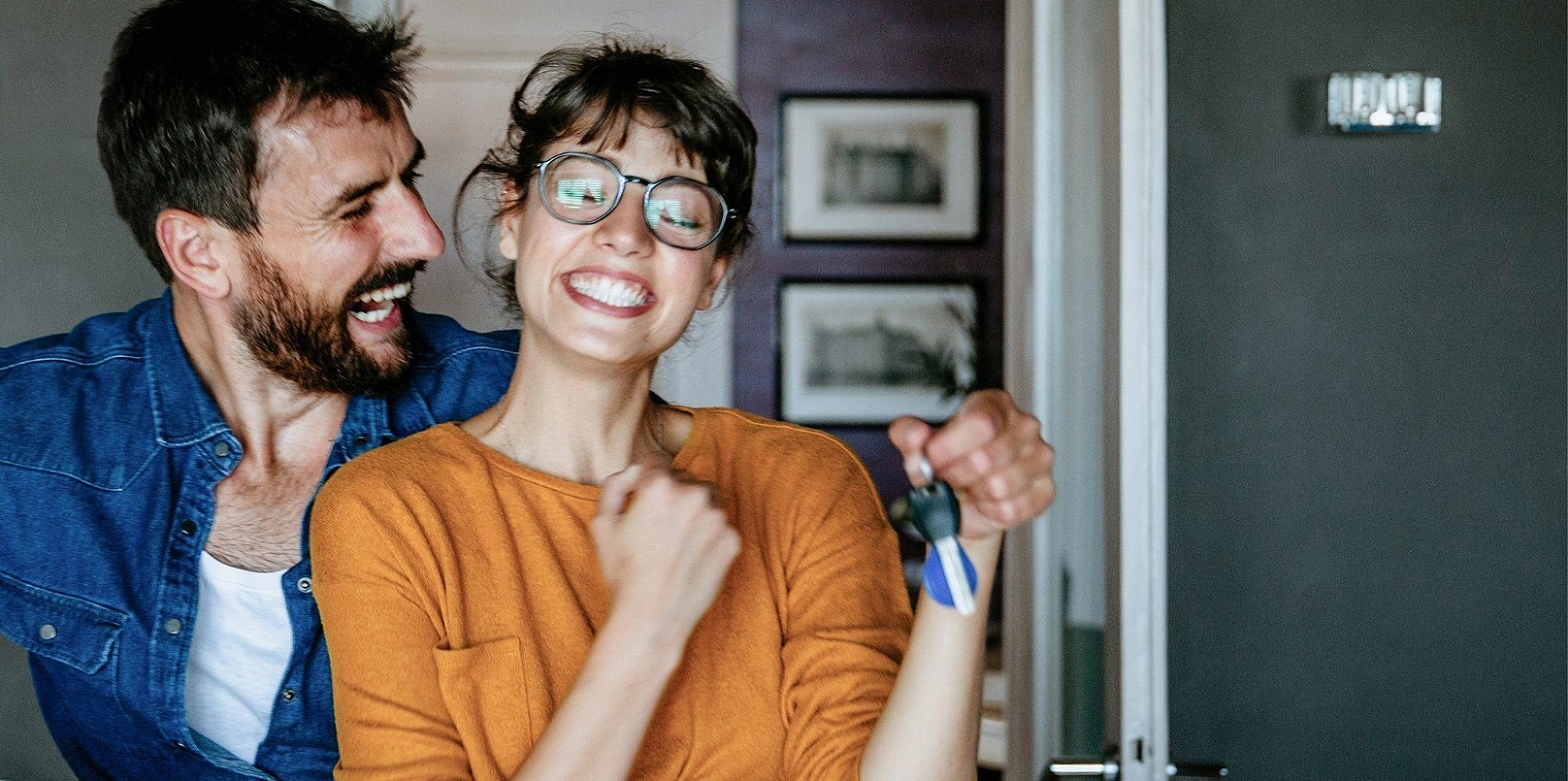 Community Bank, N.A. | Your Trusted Neighborhood Bank