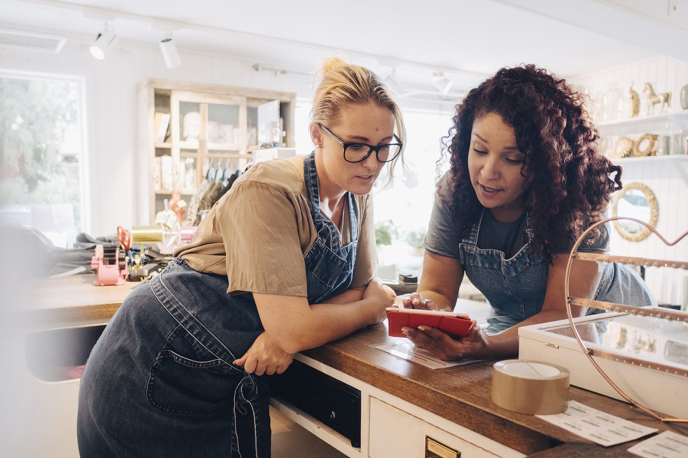 Business Credit Cards | Community Bank