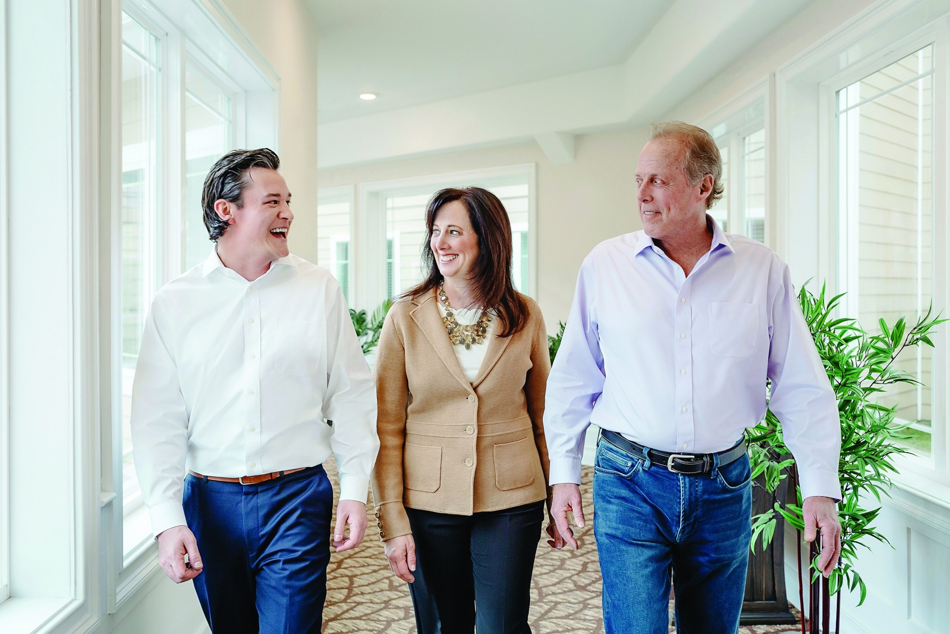 Business Online Banking | Community Bank