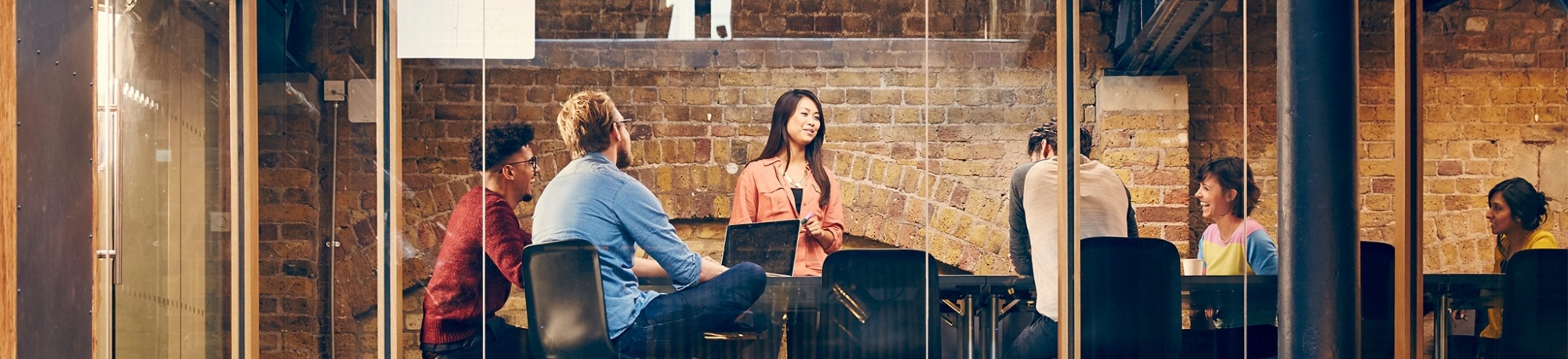 Business Banking NY | Business Bank for Small Business - CBNA