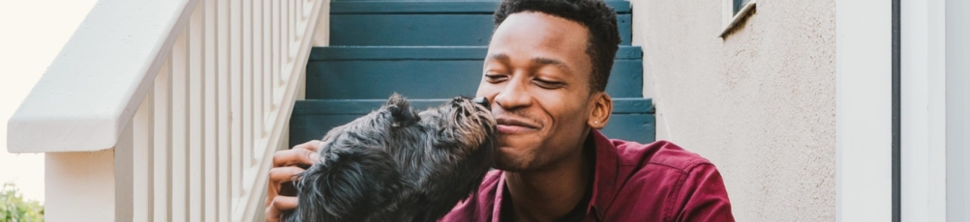 Zelle Online Banking | Community Bank N.A.