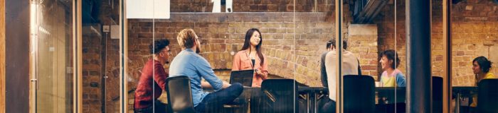 Business Banking NY | Business Bank for Small Business - CBNA