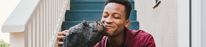 Zelle Online Banking | Community Bank N.A.