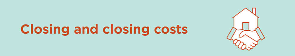 Homebuyer’s Guide to Misunderstood Mortgage… | Community Bank, N.A.