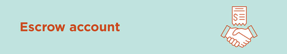 Homebuyer’s Guide to Misunderstood Mortgage… | Community Bank, N.A.