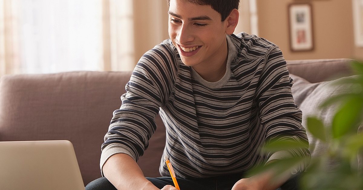Banking Services: Grades 7-8 | Community Bank, N.A.