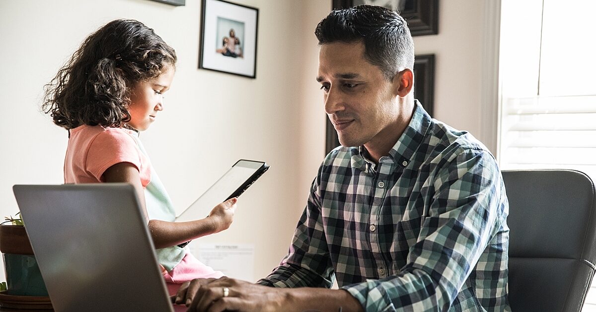 What is Credit in Banking | Community Bank,… | Community Bank, N.A.