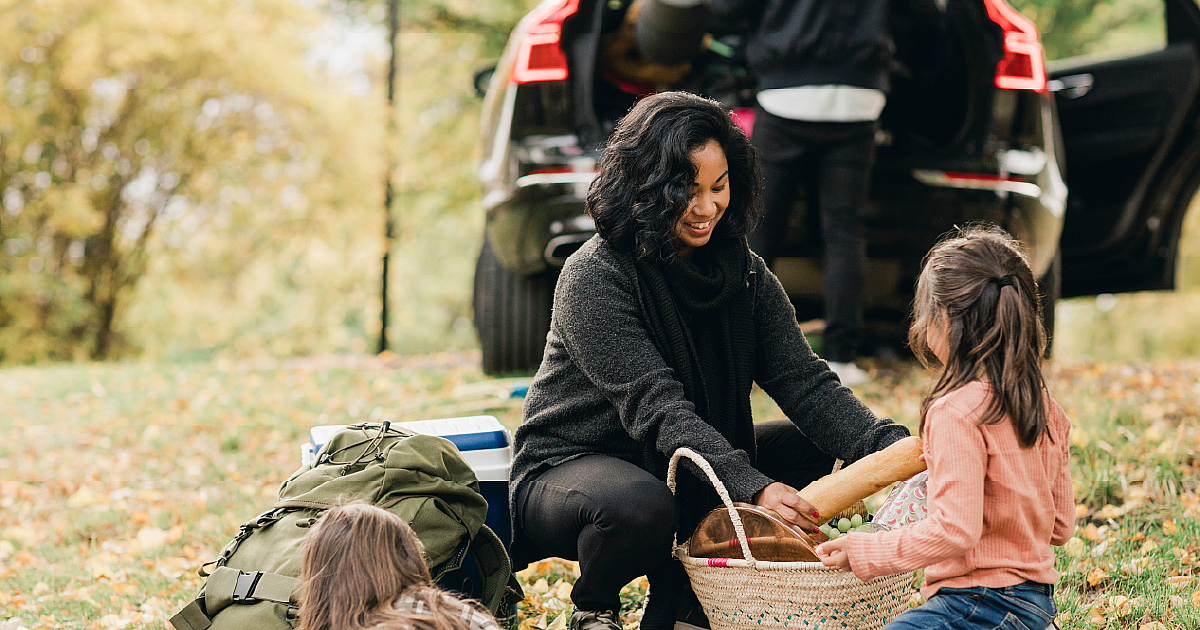 How to Manage Money Wisely | Community Bank… | Community Bank, N.A.