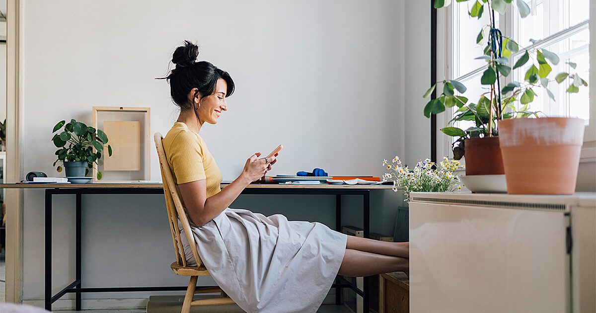 10 Must-Have Mobile Banking Features to Use in… | Community Bank, N.A.