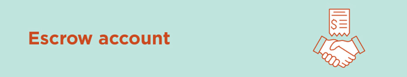 Homebuyer’s Guide to Misunderstood Mortgage… | Community Bank, N.A.