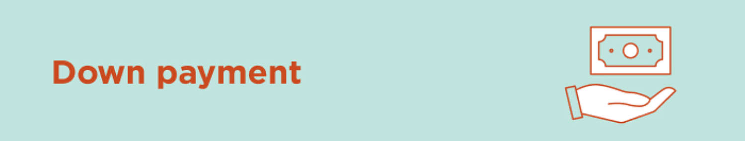 Homebuyer’s Guide to Misunderstood Mortgage… | Community Bank, N.A.