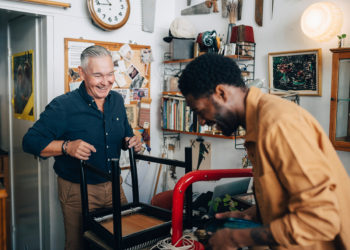 Community Bank, N.A. | Your Trusted Neighborhood Bank