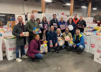 About Us | Community Bank