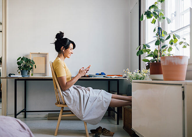 10 Must-Have Mobile Banking Features to Use in… | Community Bank, N.A.
