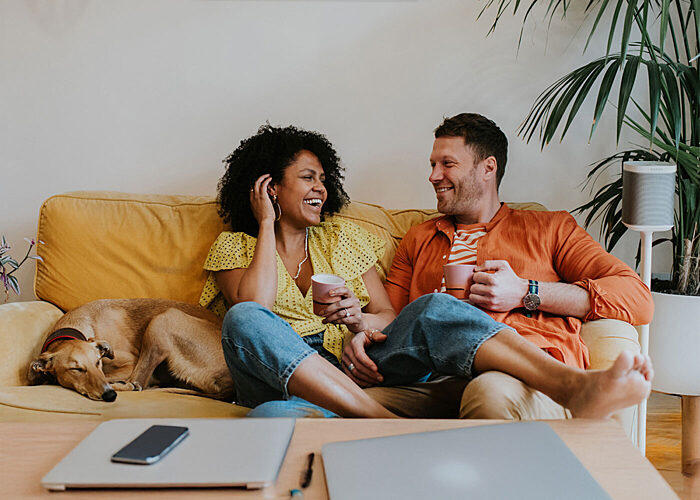 Community Bank, N.A. | Your Trusted Neighborhood Bank