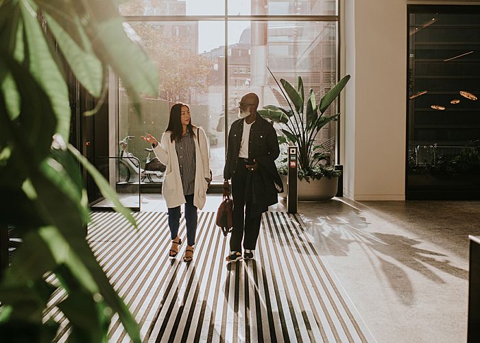 Community Bank, N.A. | Your Trusted Neighborhood Bank