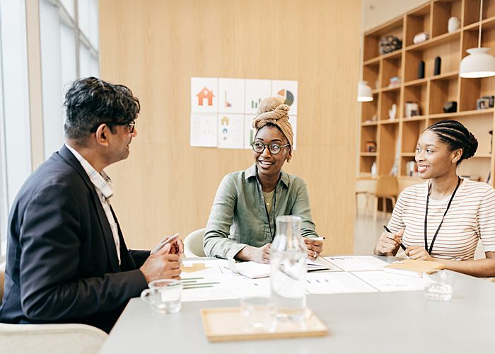 Community Bank, N.A. | Your Trusted Neighborhood Bank