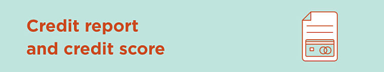 Homebuyer’s Guide to Misunderstood Mortgage… | Community Bank, N.A.