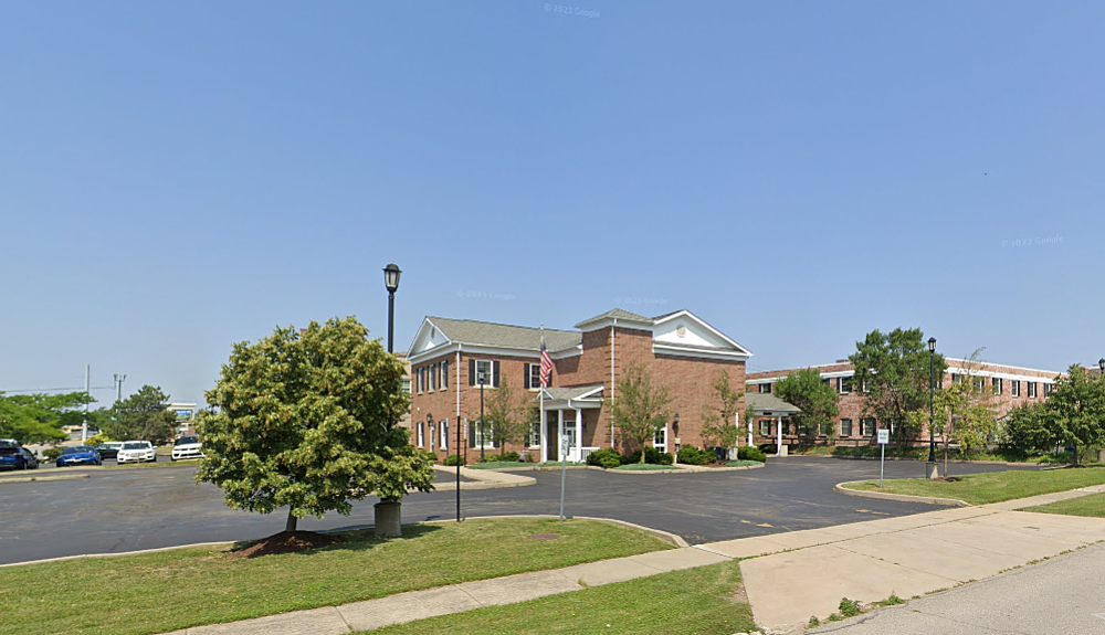 New & Upcoming Branch Locations | Community Bank, N.A.