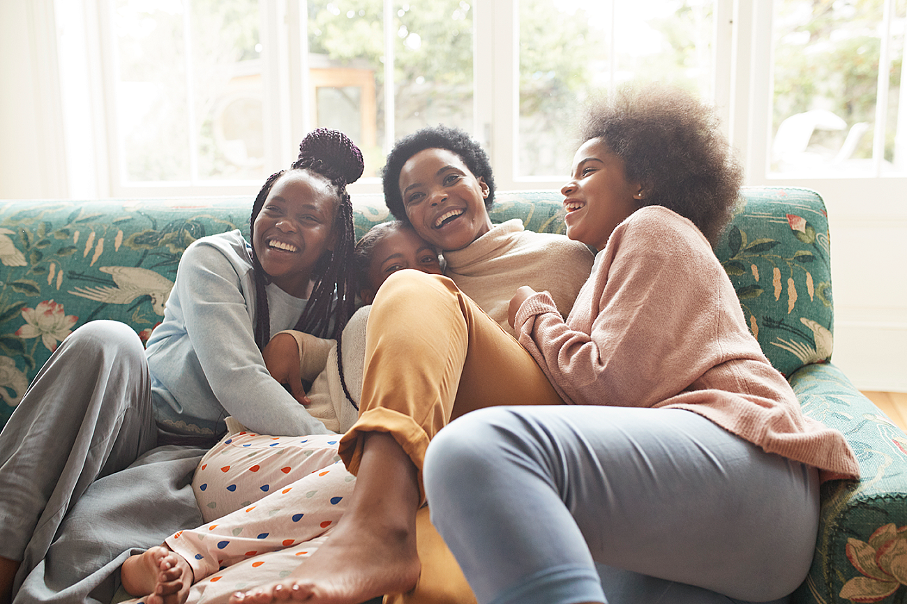 Community Bank, N.A. | Your Trusted Neighborhood Bank