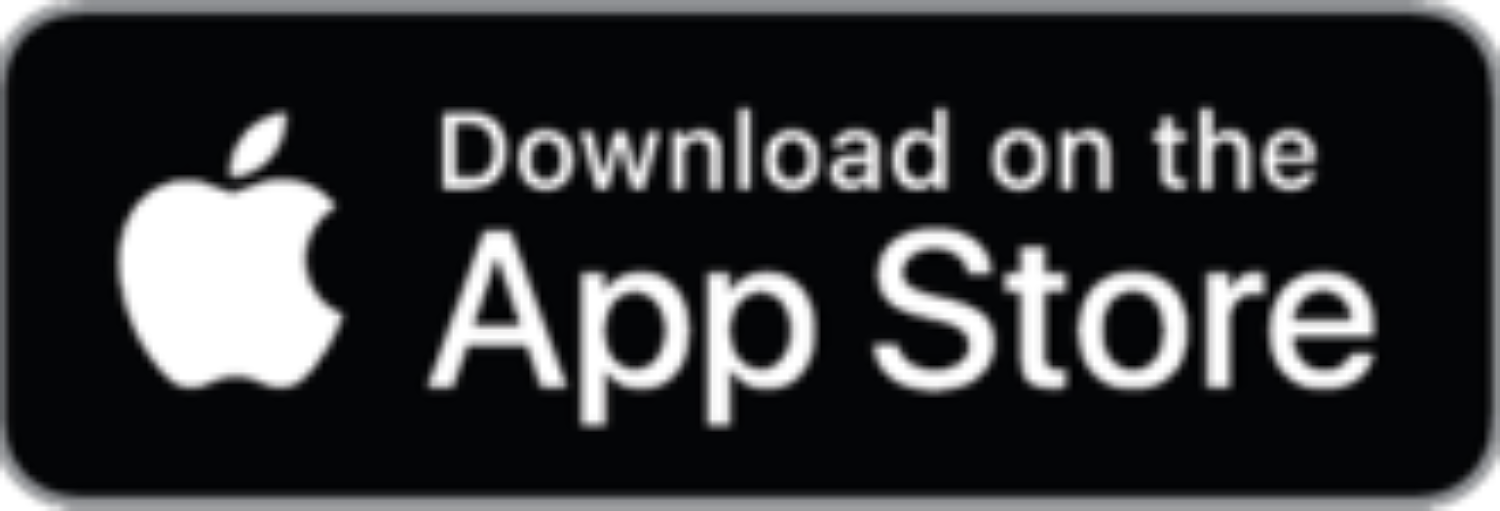 Zelle Online Banking | Community Bank N.A.