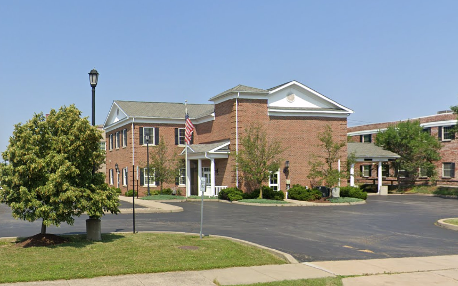 New & Upcoming Branch Locations | Community Bank, N.A.