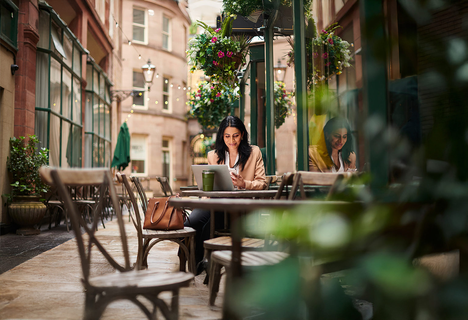 Community Bank, N.A. | Your Trusted Neighborhood Bank