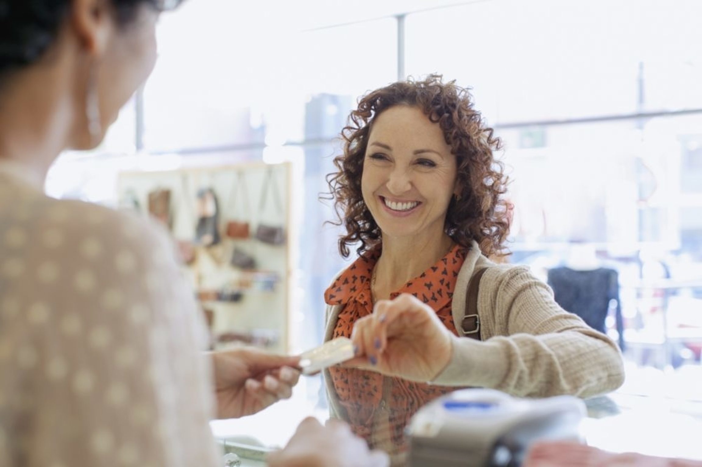 ATM Debit Cards | Community Bank