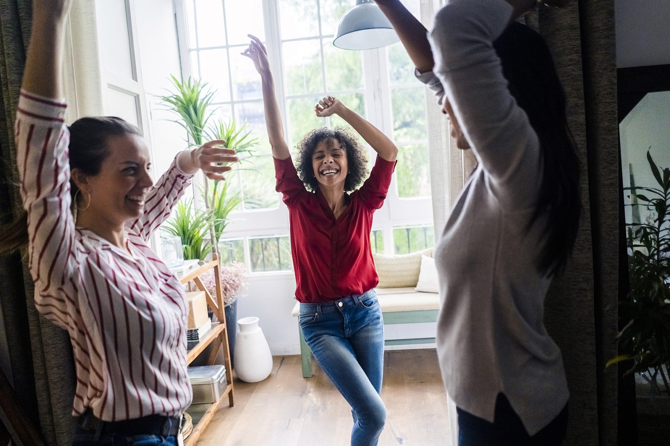 CBNA Credit Companion℠ | Community Bank