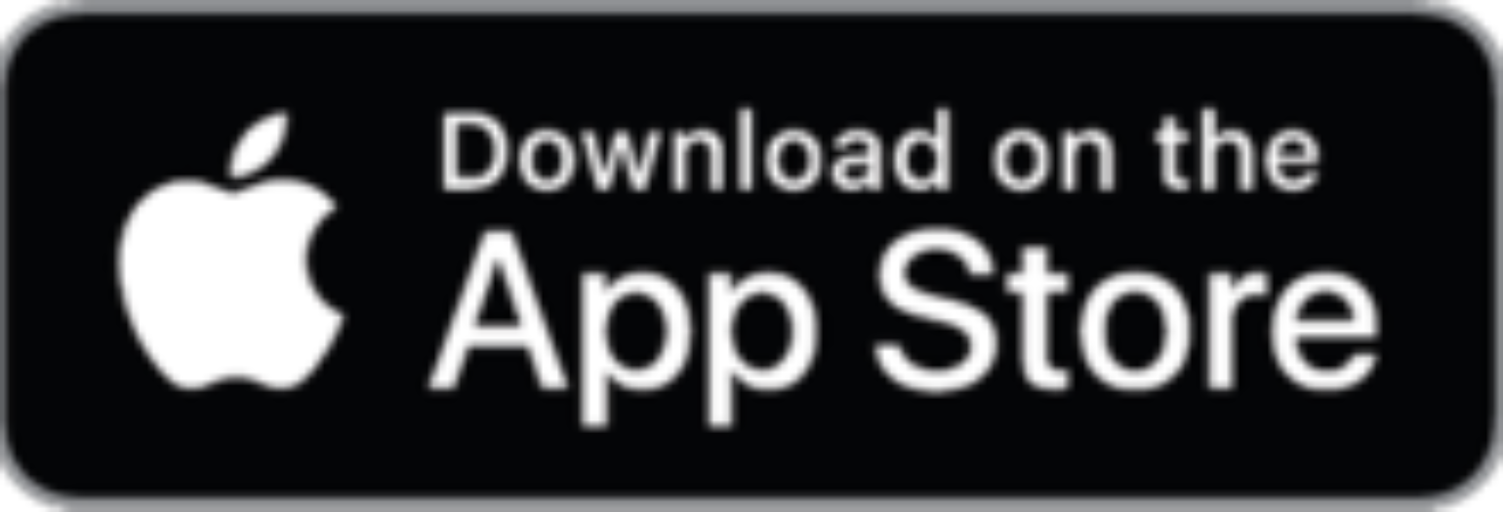 Mobile App Demos | Community Bank