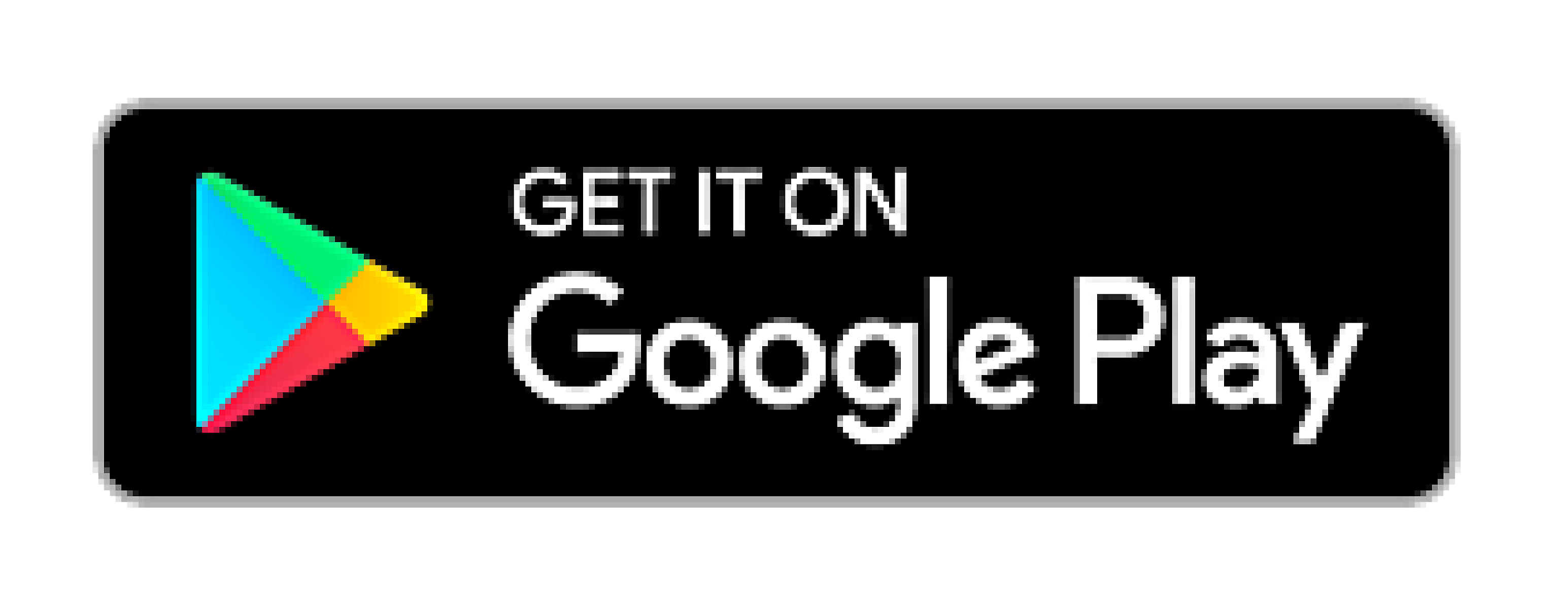 Mobile App Demos | Community Bank